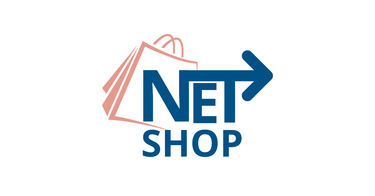 netshopjs